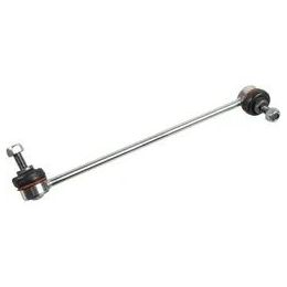 febi bilstein Stange/Strebe, Stabilisator ProKit 27196 vorne rechts mit Muttern f&uuml;r BMW 31352357881 31303413202 31303414300