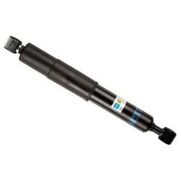 BILSTEIN Sto&szlig;d&auml;mpfer - B4 Serienersatz 24-168748 hinten rechts links Einrohr f&uuml;r FIAT 1329682080 1318258080 1327746080