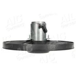 AIC L&uuml;fter, Motork&uuml;hlung 50856 &Oslash;345mm 345mm f&uuml;r SKODA VW SEAT AUDI VAG 1J0959455D 6Q0959455K 1J0959455F