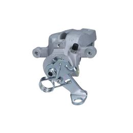 MAXGEAR Bremssattel 820983 hinter der Achse f&uuml;r ALFA ROMEO Fiat