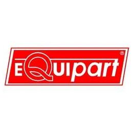 Van Wezel L&uuml;ftungsgitter, Sto&szlig;f&auml;nger ** Equipart 7627592 vorne rechts f&uuml;r SKODA 5J08073689B9 5J0807368