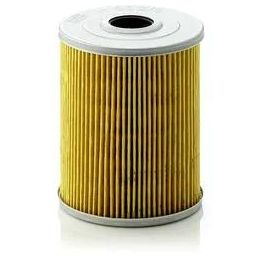 MANN-FILTER &Ouml;lfilter H 932/5 x mit Dichtung 84mm f&uuml;r FORD VAG 021115561A 95VW6714AA 1669779