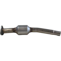 BOSAL Katalysator 099-056 f&uuml;r VW AUDI 8D0253097B 3B0253057AX 8D0131089X
