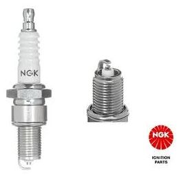 NGK Z&uuml;ndkerze 4691 f&uuml;r RENAULT DACIA STEYR MAYBACH MERCEDES-BENZ SMART A0031594703 0031591003 0031594603