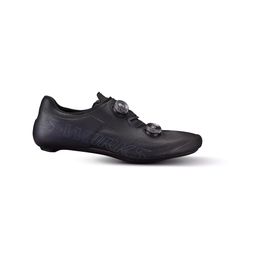 Specialized S-Works Ares 2 Schuhe 46