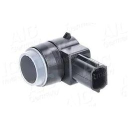 AIC Sensor, Einparkhilfe 54540 3-polig f&uuml;r SAAB OPEL 1235281 93191445