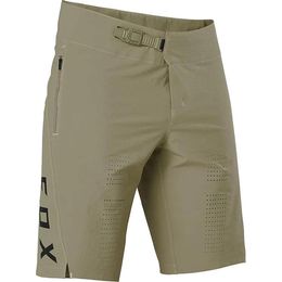 Fox Flexair Short 30