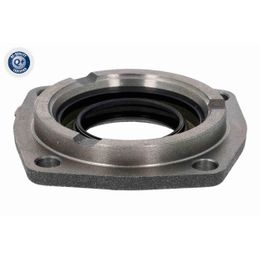 VAICO Wellendichtring, Antriebswelle V42-0916 links f&uuml;r PEUGEOT CITRO&Euml;N 3009.21 300922 300934