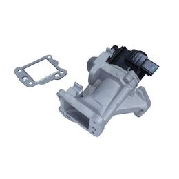 MAXGEAR AGR-Ventil 27-4099 12V f&uuml;r MITSUBISHI PEUGEOT CITRO&Euml;N/PEUGEOT LAND ROVER FIAT CITRO&Euml;N FORD JAGUAR AJ811155 LR000997 1618T1
