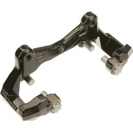 TRW Halter, Bremssattel bda1124 f&uuml;r Audi