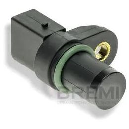 Bremi Sensor, Nockenwellenposition 60043 12V f&uuml;r BMW 12141435351 12141438082 12147518628