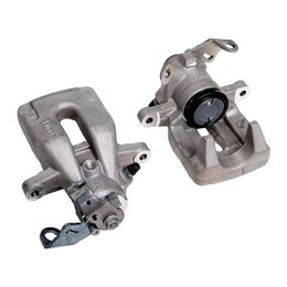 ATE Bremssattel 24338717095 f&uuml;r Peugeot