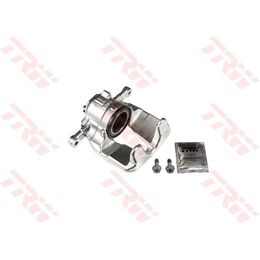 TRW Bremssattel bhw408e f&uuml;r RENAULT