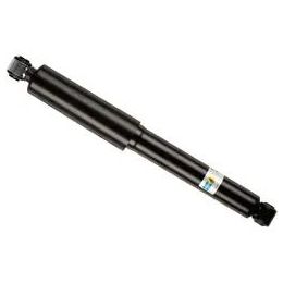 BILSTEIN Sto&szlig;d&auml;mpfer - B4 Serienersatz 19-169279 hinten rechts links Zweirohr f&uuml;r VW MERCEDES-BENZ 9063200131 A9063200231 9063200231
