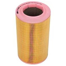MANN-FILTER Luftfilter C 17 237 169mm f&uuml;r PEUGEOT FIAT CITRO&Euml;N 1444QV 1611158280 1444QT