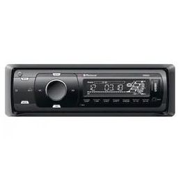 Phonocar Radio MP3 mit USB + SD-Slot,Bluetooth VM063 Radio/Navigationssystem-Kombination