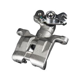 febi bilstein Bremssattel 179446 Hinterachse links f&uuml;r MAZDA