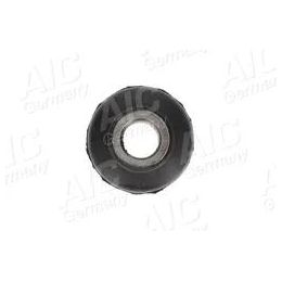 AIC Lagerung, Lenker Quality 50280 vorne rechts links f&uuml;r SKODA VW SEAT AUDI VAG 357407182 180407182 191407182