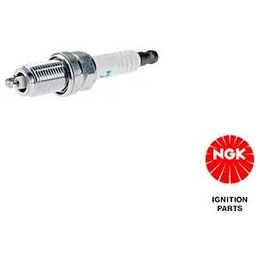 NGK Z&uuml;ndkerze 6774 f&uuml;r HONDA 12290-RB1-0031 12290-RB1-0030 9807B-56A7W