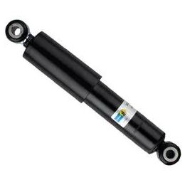 BILSTEIN Sto&szlig;d&auml;mpfer 19-291901 hinten rechts links Zweirohr f&uuml;r CITRO&Euml;N TOYOTA 9816509880 9816514780 SU001A6675