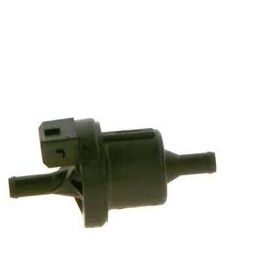 Bosch Be-/Entl&uuml;ftungsventil, Kraftstoffbeh&auml;lter 0280142300 f&uuml;r MASERATI JINBEI SAAB JAC VOLVO OLDSMOBILE ALFA ROMEO CHEVROLET CITRO&Euml;N SKODA JAGUAR RE