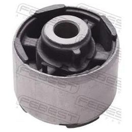 FEBEST Lagerung, Differential MZAB-153 f&uuml;r MAZDA D10H-28-68Y KD35-28-68XA KD35-28-68YA