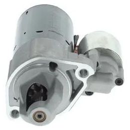Bosch Starter 1 986 S00 678 12V f&uuml;r MERCEDES-BENZ (FJDA) STEYR KARMANN A006151050180 A6361510301 A0061515901