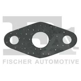 FA1 Dichtung, &Ouml;lauslass (Lader) 411-507 f&uuml;r SKODA VW SEAT AUDI FORD VAG 1002830 028145757