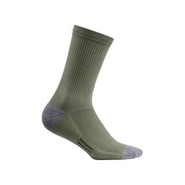 Cube Socke High Cut MTB TM 40-43