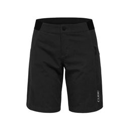 Cube WS Trail Short CMPT L