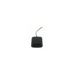 Phonocar GPS-Antenne Aktiv-Matrix FME-SMB 08917 Antenne
