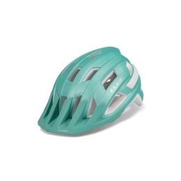 Cube Helm ROOK 57-62 cm