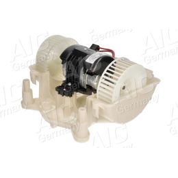 AIC Innenraumgebl&auml;se 55366 &Oslash;114mm 114mm f&uuml;r MERCEDES-BENZ 2218200514 2218202714 A2218202714