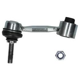 Monroe Stange/Strebe, Stabilisator L29623 f&uuml;r SKODA VW SEAT AUDI 1K0505465K 1K0505465AA 1K0505465J