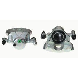 Brembo Bremssattel f49074 Vorderachse links f&uuml;r MAZDA