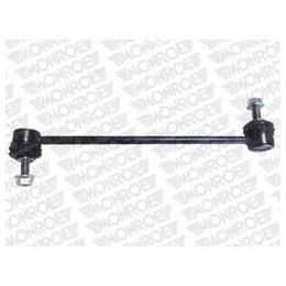 Monroe Stange/Strebe, Stabilisator L25625 vorne rechts links f&uuml;r RENAULT MERCEDES-BENZ A4203200100 546182227R 4203200100