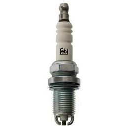 febi bilstein Z&uuml;ndkerze 13536 f&uuml;r MITSUBISHI GENERAL MOTORS FIAT TOYOTA VAUXHALL OPEL CHEVROLET 91132086 09195868 09195109