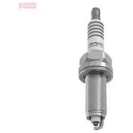 DENSO Z&uuml;ndkerze Nickel K20HR-U11 &Oslash;14mm 14mm f&uuml;r MITSUBISHI YAMAHA CITRO&Euml;N/PEUGEOT FIAT TOYOTA VOLVO SMART NISSAN 90919-01235 90919-01236 596085