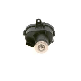 Bosch Stellelement, Drallklappen (Saugrohr) 0 280 751 013 f&uuml;r MINI BMW 11618570791 11618506410