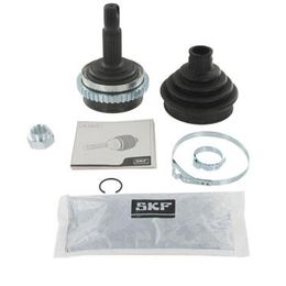 SKF Gelenksatz, Antriebswelle vkja5778 f&uuml;r LADA