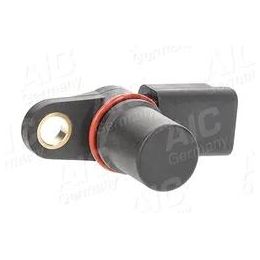 AIC Impulsgeber, Kurbelwelle Original Quality 57273 Kurbelwelle,Sensor, Nockenwellenposition links 3-polig f&uuml;r RENAULT SUZUKI NISSAN OPEL 8200454170 4