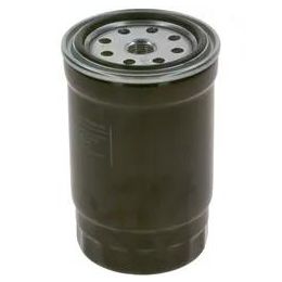 Bosch Kraftstofffilter F 026 402 813 &Oslash;80mm 80mm f&uuml;r HYUNDAI KIA 319224H000 319224H900 319224H001