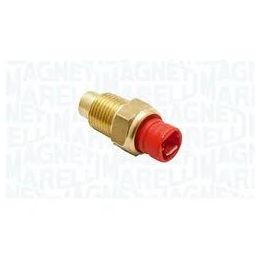 MAGNETI MARELLI Sensor, K&uuml;hlmitteltemperatur 171916011010 f&uuml;r ALFA ROMEO LADA STANDARD AUTOMOBILE FIAT IVECO LANCIA ALFAROME/FIAT/LANCI 7588882 43490