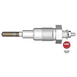 NGK Gl&uuml;hkerze 6929 10,5V f&uuml;r RENAULT DACIA PEUGEOT CITRO&Euml;N OPEL 7932565882 0854997100 5961.22