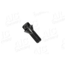 AIC Radschraube 75955 vorne hinten rechts links f&uuml;r MINI TOYOTA ALPINA BMW 6890324 36136781151 90118-WA330