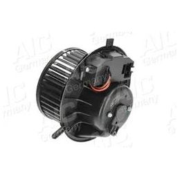 AIC Innenraumgebl&auml;se 55004 &Oslash;149mm 149mm f&uuml;r SKODA VW SEAT FIAT AUDI VAG 1K1820021 3C1820015A 77363723