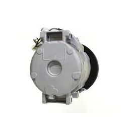 ALANKO Kompressor, Klimaanlage 10550410 12V f&uuml;r TOYOTA 883102B680 8832035H92 883202B400