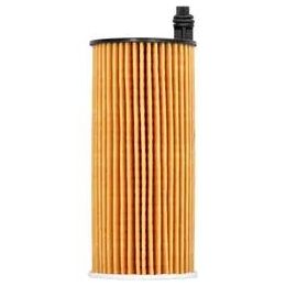 MANN-FILTER &Ouml;lfilter HU 6004 x mit Dichtung 53mm f&uuml;r TOYOTA BMW 04152-WA010-00 11428507683