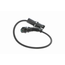 VEMO Sensor, Z&uuml;ndimpuls Original Qualit&auml;t V20-72-0411 Nockenwellenposition,Sensor, 3-polig f&uuml;r STANDARD AUTOMOBILE BMW 1703221 13627594040 12141730028