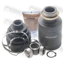FEBEST Gelenksatz, Antriebswelle 0511-BL16MTRH vorne rechts 76mm f&uuml;r MAZDA FG05-25-500D FG05-22-520A FG05-22-520